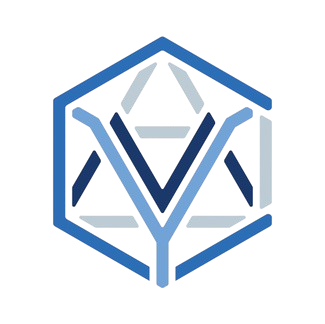 Yale Math Competitions